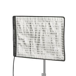 WALIMEX pro Flex LED 1000 Bi Color