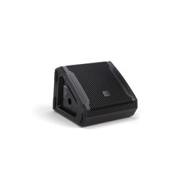 LD-Systems LD Systems MON 8 A G3 - 8" aktiver koaxialer B&uuml;hnenmonitor