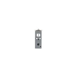 Mahle Expansionsventil, Klimaanlage ave168000s f&uuml;r Iveco ABARTH Fiat