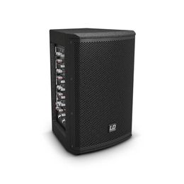 LD-Systems LD Systems MIX 6 A G3 2-Weg Aktiv-Lautsprecher