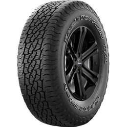 BF GOODRICH Ganzjahresreifen 225/65 R17 102H - Trail Terrain T/A 097309