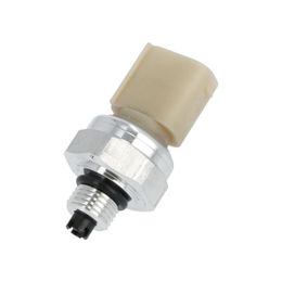 Meyle Druckschalter, Klimaanlage 37148230000 f&uuml;r GENESIS