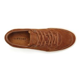 ELBSAND Sneaker