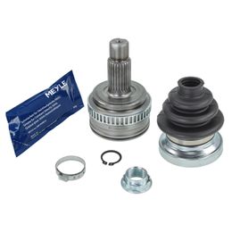 Meyle Gelenksatz, Antriebswelle -ORIGINAL Quality 3144980014 radseitig f&uuml;r BMW