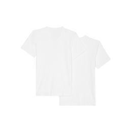 Marc O'Polo Marc O'Polo T-Shirt