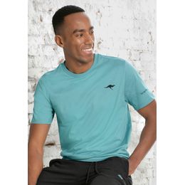 Kangaroos T-Shirt