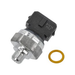 MEYLE Druckschalter, Klimaanlage 5148230001 f&uuml;r POLESTAR Volvo