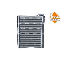 NRF Verdampfer, Klimaanlage 36203 f&uuml;r LAND ROVER