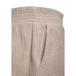 Webshorts
