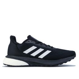 Adidas Chaussures de course Astrarun