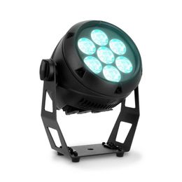 cameo ROOT PAR IP - LED Outdoor Spotlight