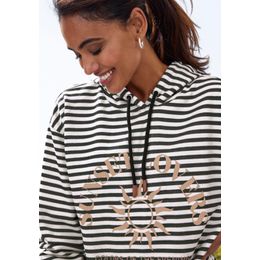 H.I.S. Kapuzenpullover