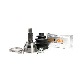 DR!VE+ Gelenksatz, Antriebswelle dp2110101611 f&uuml;r Subaru