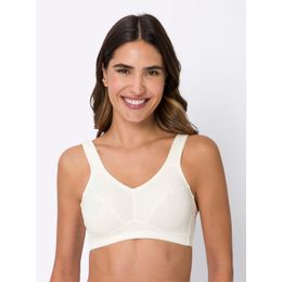 Entlastungs-BH ohne B&uuml;gel
