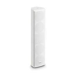 LD-Systems LD Systems SAT 442 G2 W - 4 x 4Zoll Installationslautsprecher passiv wei&szlig;