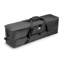 LD-Systems LD Systems MAUI P900 SAT BAG - Gepolsterte Tragetasche f&uuml;r MAUI P900 S&auml;ule