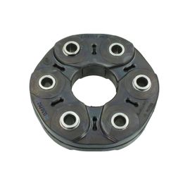 Meyle Gelenk, L&auml;ngswelle -HD Quality 0141523105hd f&uuml;r Mercedes
