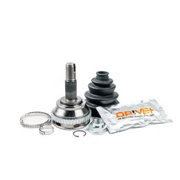 DR!VE+ Gelenksatz, Antriebswelle dp2110101089 f&uuml;r Fiat LANCIA ALFA ROMEO