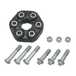 Meyle Gelenk, L&auml;ngswelle -HD Quality 3141522120hd hinten f&uuml;r MINI BMW