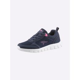 Kangaroos Sneaker