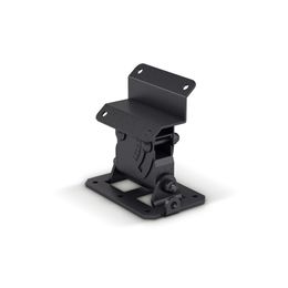 LD-Systems LD Systems STINGER 10 G3 WMB 1
