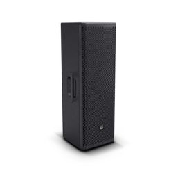 LD-Systems LD Systems STINGER 28 G3 - Passiver 2 x 8&rdquo; 2-Weg Bassreflex PA-Lautsprecher
