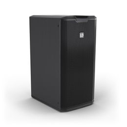 LD-Systems LD Systems MAUI 11 G3 SUB Aktiver 2 x 8" Subwoofer f&uuml;r MAUI 11 G3