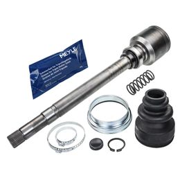 Meyle Gelenksatz, Antriebswelle -ORIGINAL Quality 2144980074 Vorderachse rechts f&uuml;r Peugeot Fiat Citro&euml;n