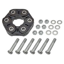 Meyle Gelenk, L&auml;ngswelle -HD Quality 53141522101hd hinten f&uuml;r LAND ROVER