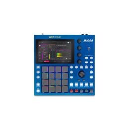 Akai Pro MPC ONE GEN2