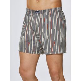 Boxershorts