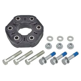 Meyle Gelenk, L&auml;ngswelle 7141522101hd f&uuml;r Ford