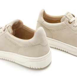 ELBSAND Sneaker