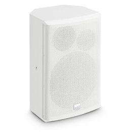LD-Systems LD Systems SAT 82 G2 W - 8" Installationslautsprecher passiv wei&szlig;