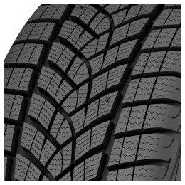 Good Year GOODYEAR Winterreifen 581423 255/40 R21 102V