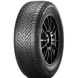 Pirelli Winterreifen 275/35 R22 104V XL, PNCS - Scorpion Winter 2 4139900