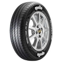Apollo Sommerreifen 155/80 R13 79T - Amazer XP al15580013tazxaz0