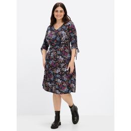 sheego by Joe Browns Jerseykleid