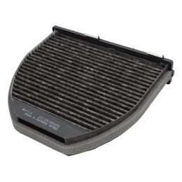 Meyle Filter, Innenraumluft 0123260050pd f&uuml;r Mercedes