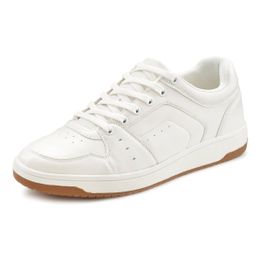 AUTHENTIC LE JOGGER Sneaker