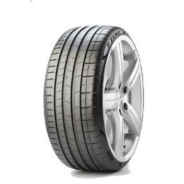 Pirelli Sommerreifen [] 235/45R20 100T - P Zero PZ4 SC 3898200