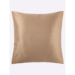 Tischdecke