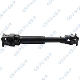 GSP Gelenkwelle, Achsantrieb ps900478 f&uuml;r TOYOTA