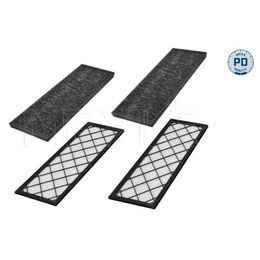 Meyle Filter, Innenraumluft 70123270001pd f&uuml;r Tesla