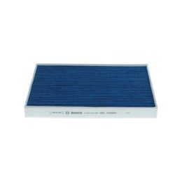 BOSCH Filter, Innenraumluft 0986628598 f&uuml;r BMW