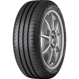 Good Year GOODYEAR Sommerreifen [] 185/65R15 92T - EfficientGrip Performance 2 589258