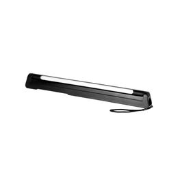 Gravity LED STICK 1 B - Kompakte, magnetische und dimmbare LED Lichtleiste mit USB-L