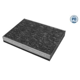 MEYLE Filter, Innenraumluft 53123260005pd f&uuml;r LAND ROVER