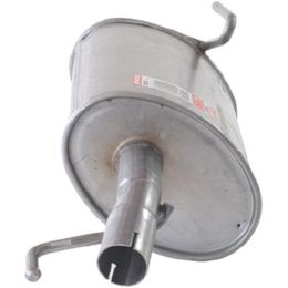 BOSAL Endschalld&auml;mpfer 185363 f&uuml;r Vaughall