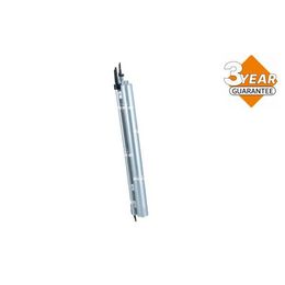 NRF Kondensator, Klimaanlage 350616 f&uuml;r DS